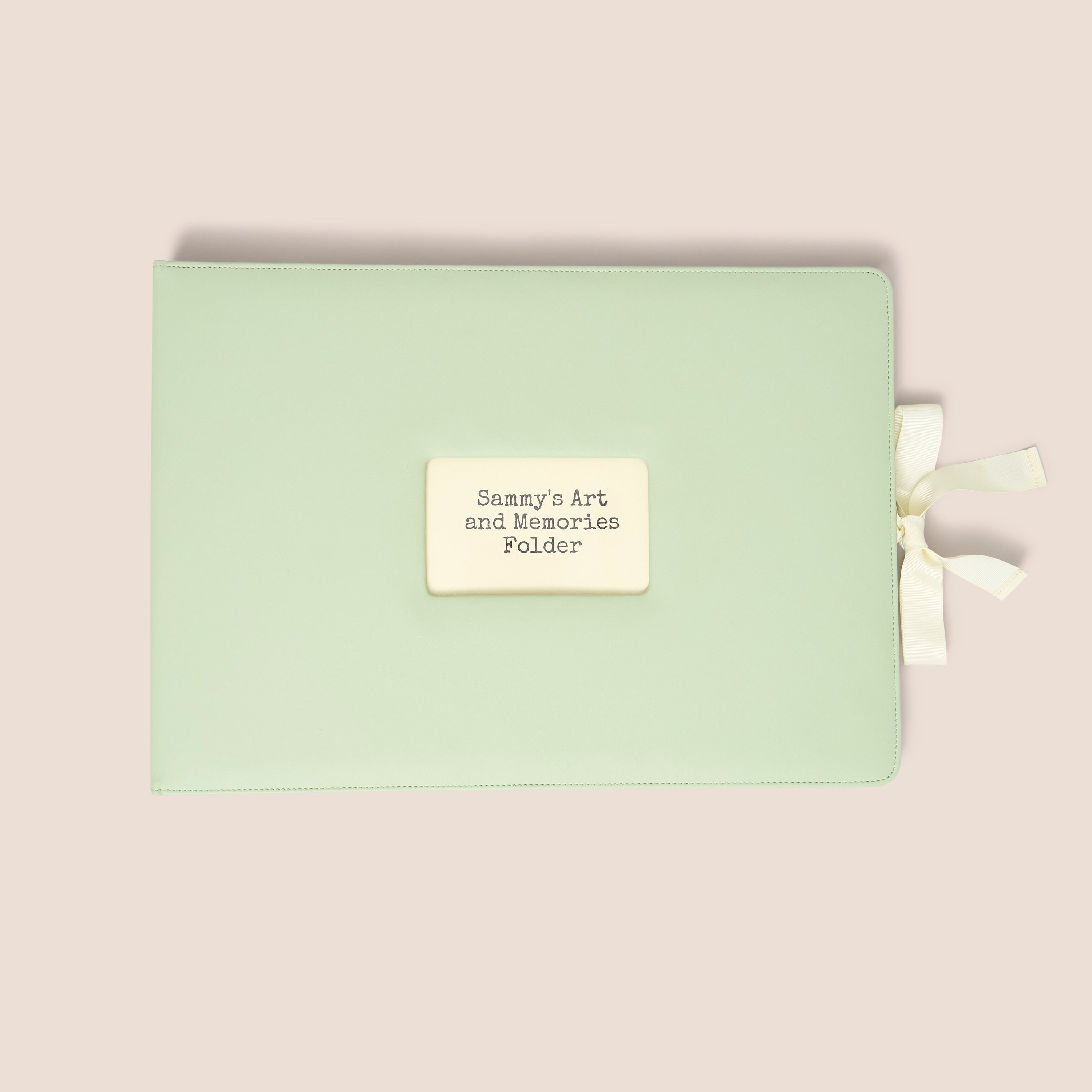 meminio | Beautiful, personalised Memory Boxes | Keepsake Cases