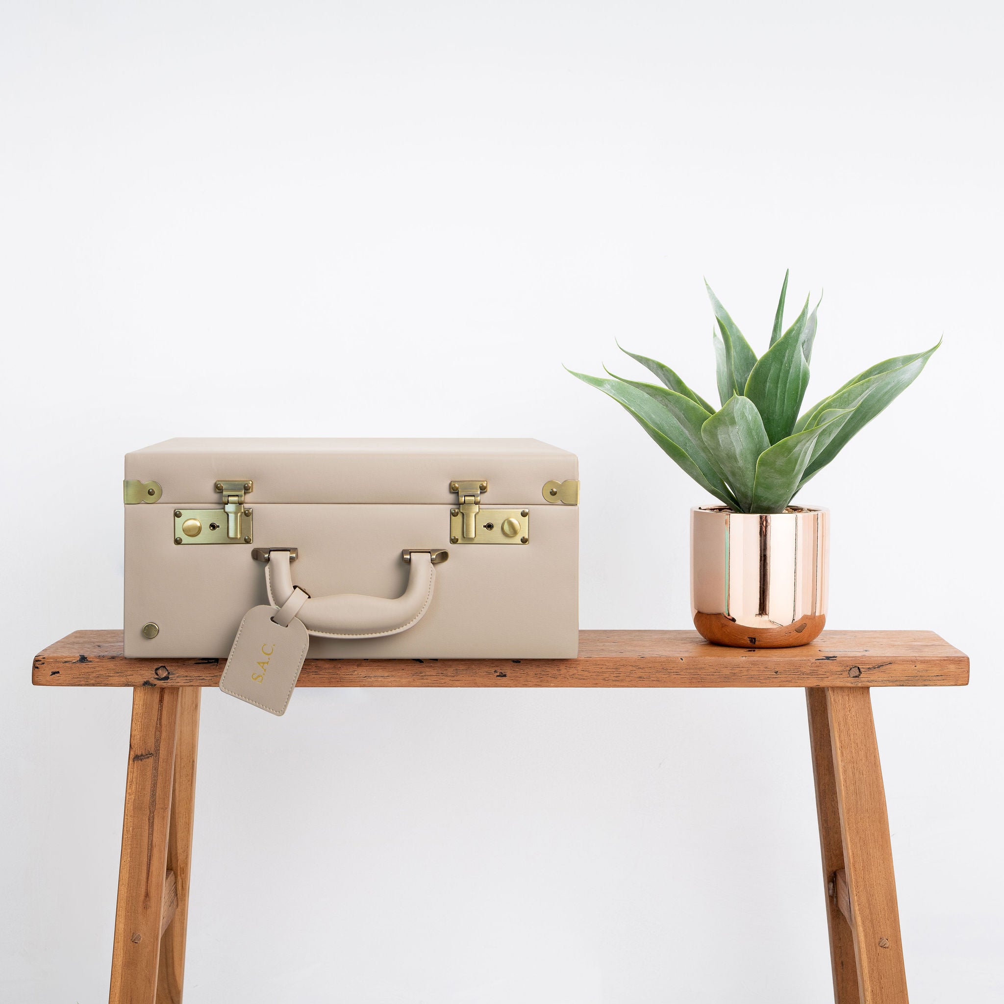 wedding keepsake case – meminio